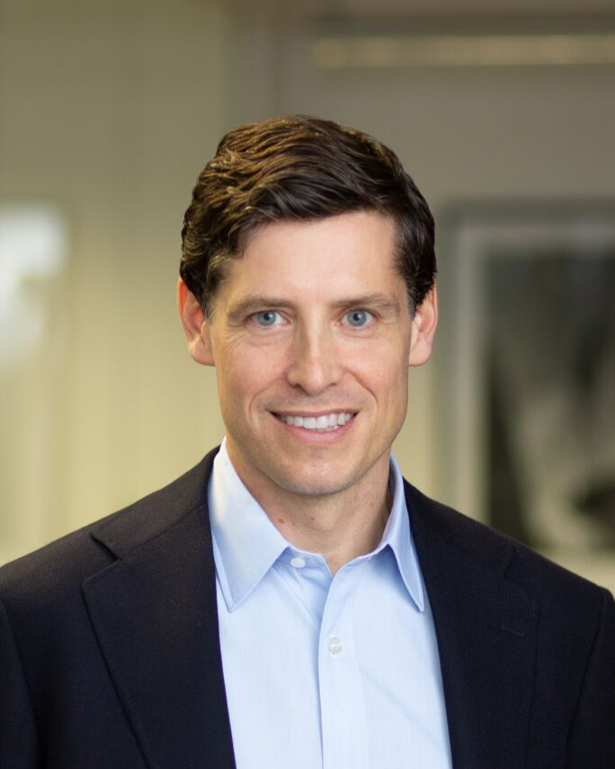 About Us | Pomelo Group